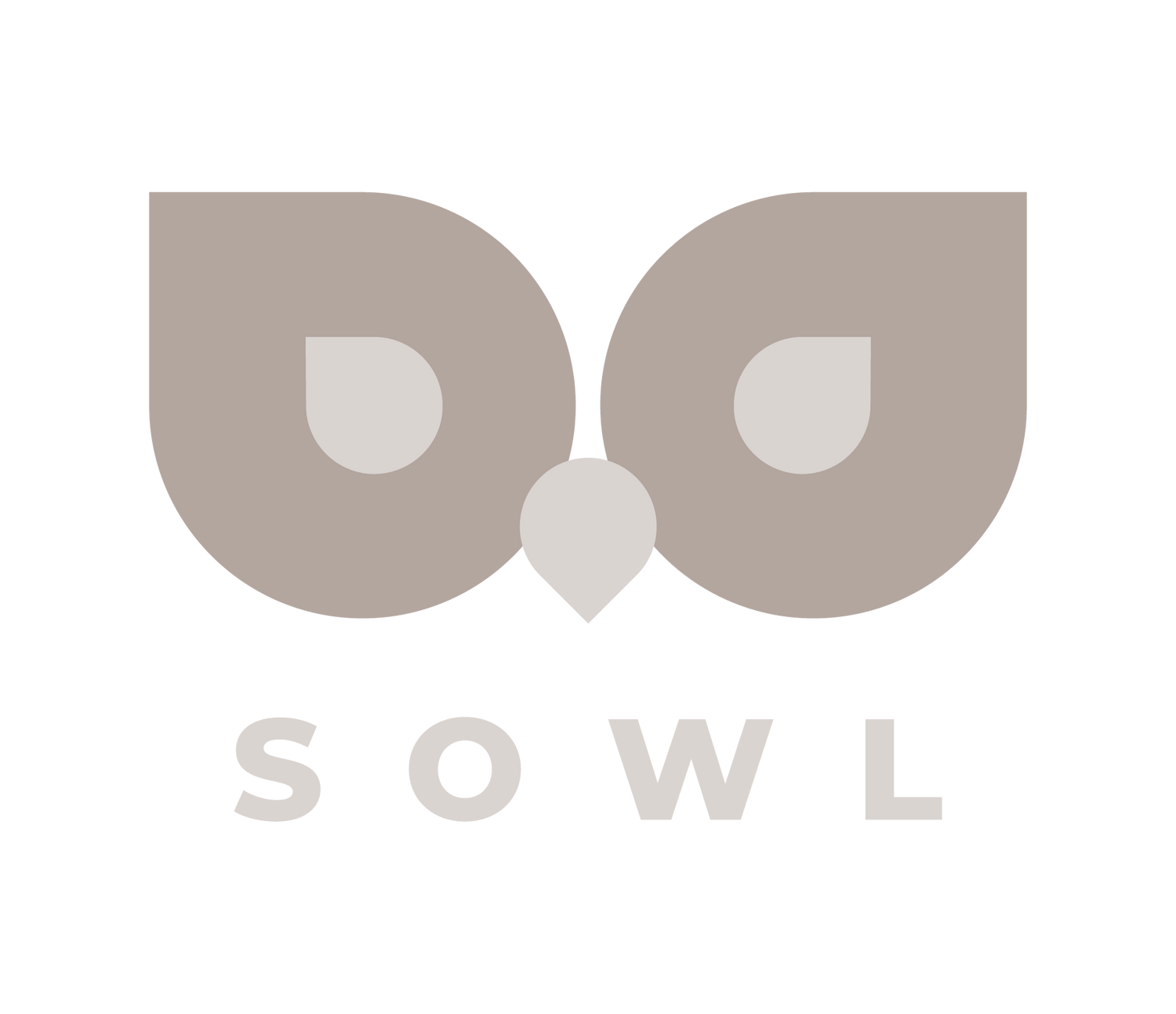 SOWL. Your Home. Your Soul.
